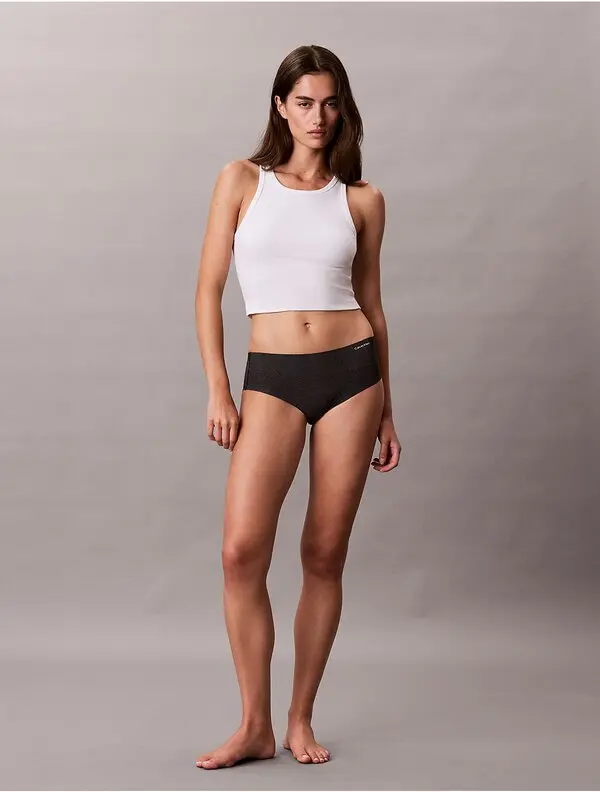 Calvin Klein Invisibles Hipster
