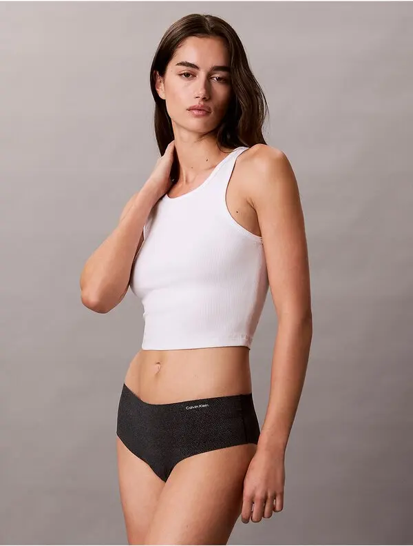 Calvin Klein Invisibles Hipster