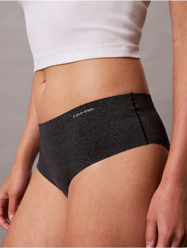 Calvin Klein Invisibles Hipster