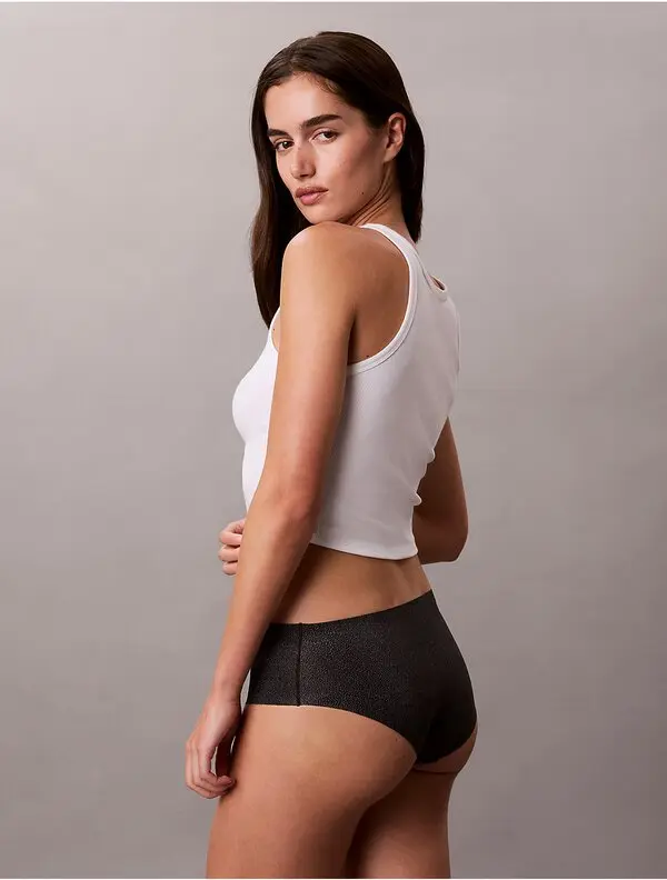 Calvin Klein Invisibles Hipster