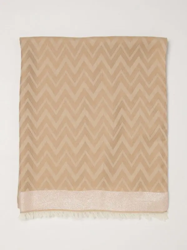 Emporio Armani Scarf
