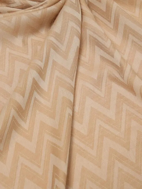 Emporio Armani Scarf