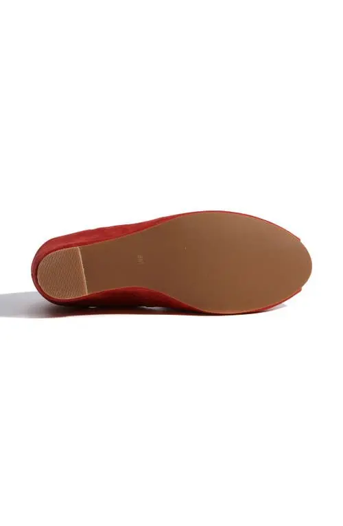 Jeffrey Campbell Regina' Wedge
