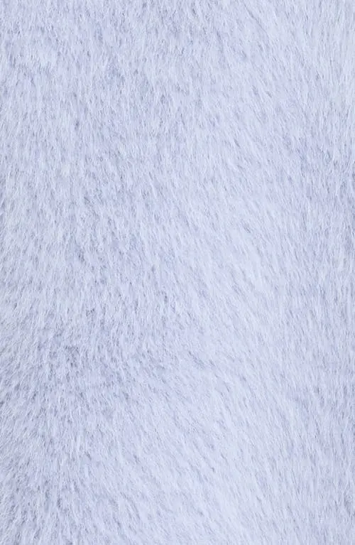 Kobi Halperin Tami Faux Fur Coat