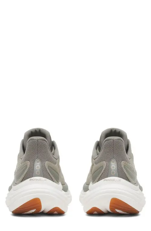 Saucony Triumph 24 Running Shoe - Sage/debonair