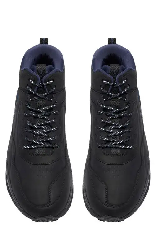 Clarks Pace Trail Waterproof Boot
