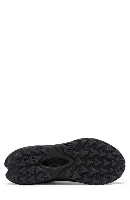 Clarks Pace Trail Waterproof Boot