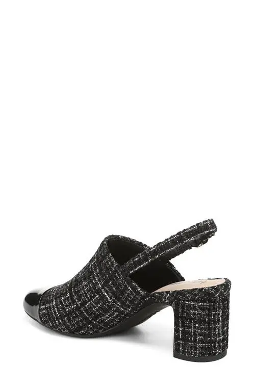 LIFESTRIDE Tessa Slingback Pump