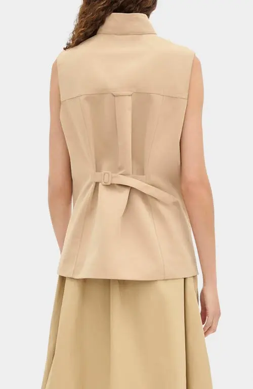 ALIGNE Winnie Gilet