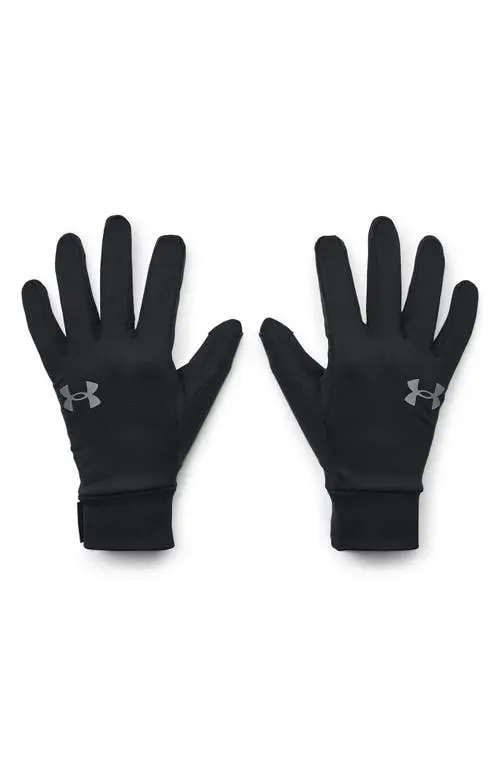Under Armour Storm Liner Gloves