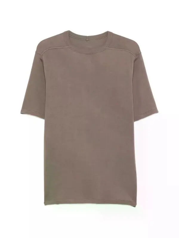 Rick Owens Level T-shirt