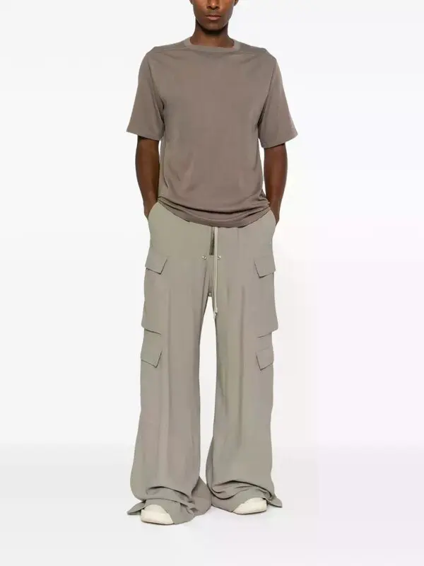 Rick Owens Level T-shirt