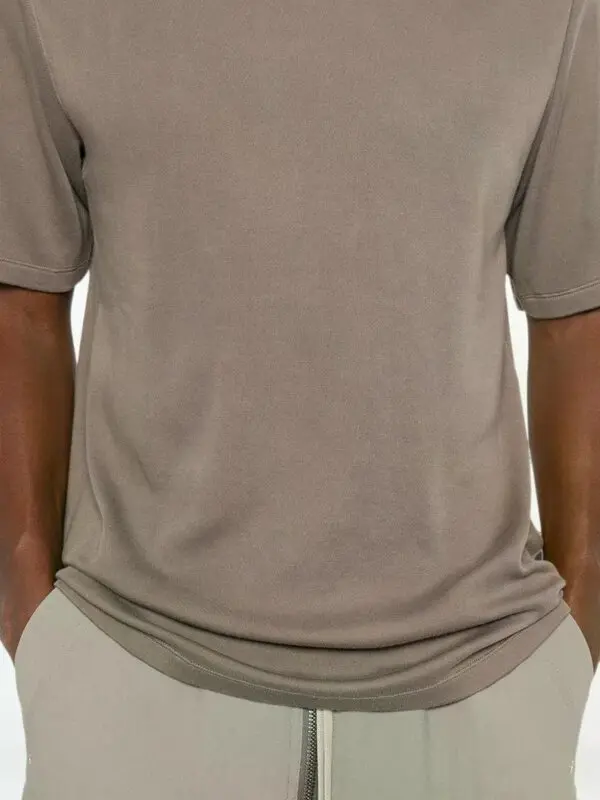 Rick Owens Level T-shirt