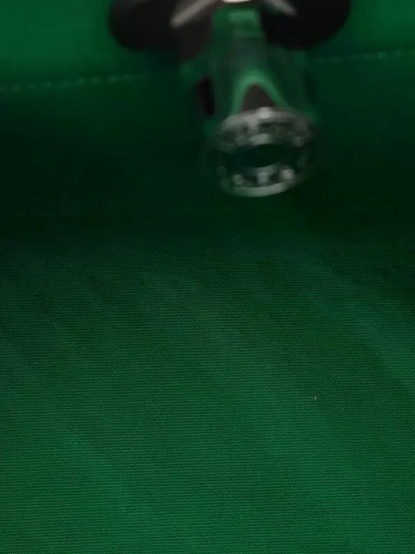 Hermès 2019 Toile Herbag Zip 31 Satchel