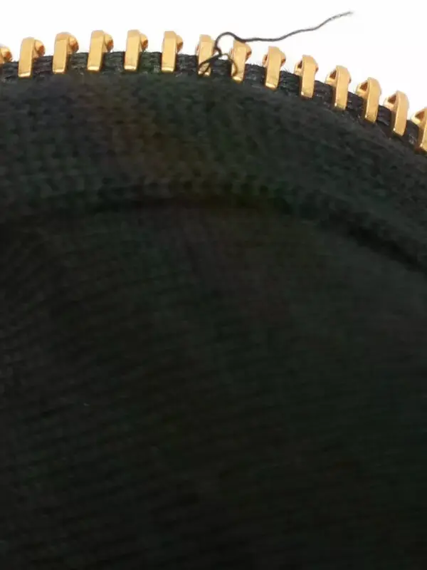 LOUIS VUITTON Since 1854 Bomber Jacket