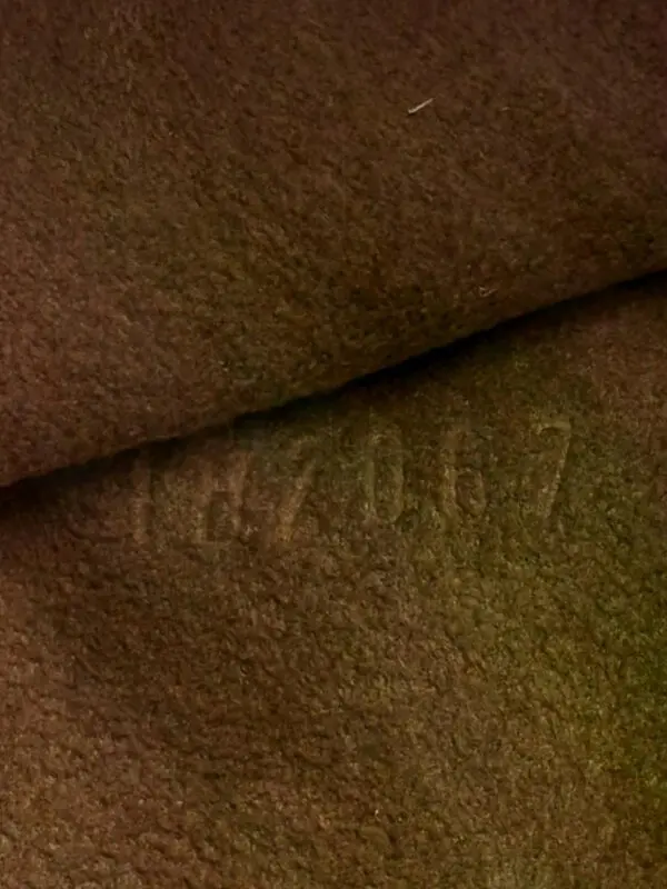 LOUIS VUITTON Ursula Monogram Multicolor Tote Bag - Black
