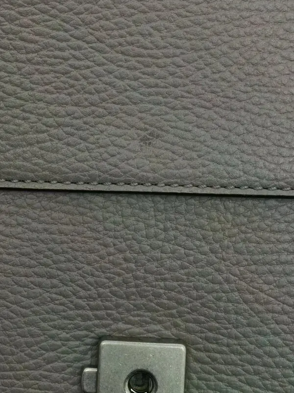 Gucci Mini Dionysus Cross Body Bag