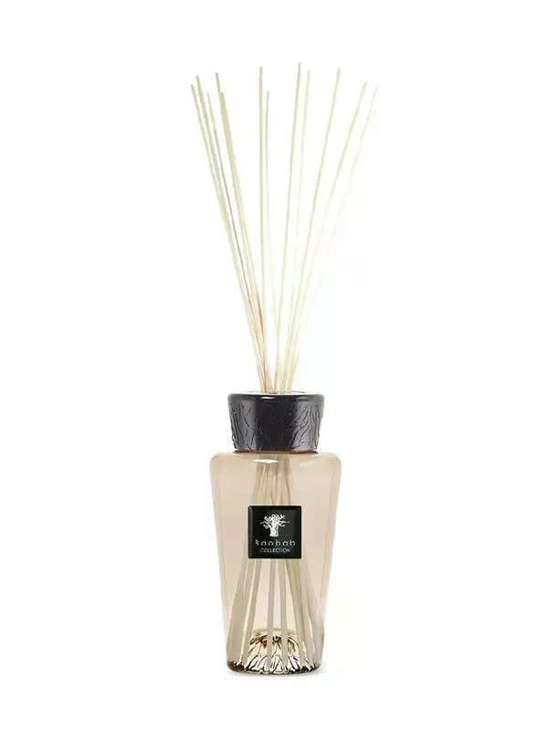 BAOBAB Lodge Serengeti Plains Diffuser - Neutrals