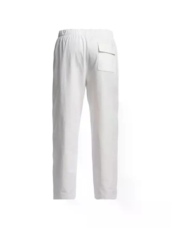 PARAJUMPERS Dufet Track Pants