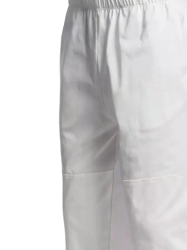 PARAJUMPERS Dufet Track Pants