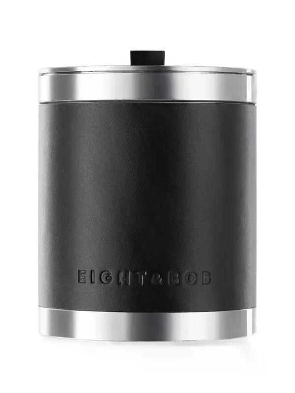 EIGHT & BOB Sagaponack Scented Candle