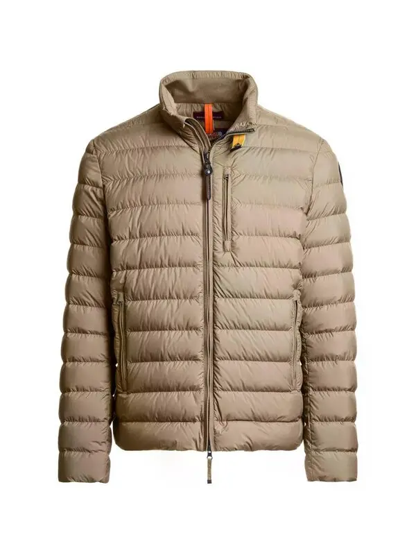 PARAJUMPERS Ugo Quilted Jacket
