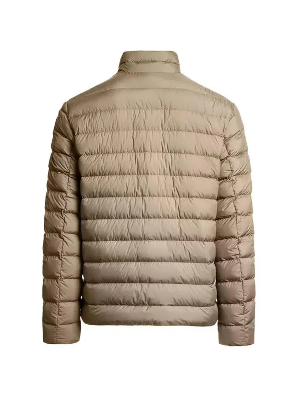 PARAJUMPERS Ugo Quilted Jacket
