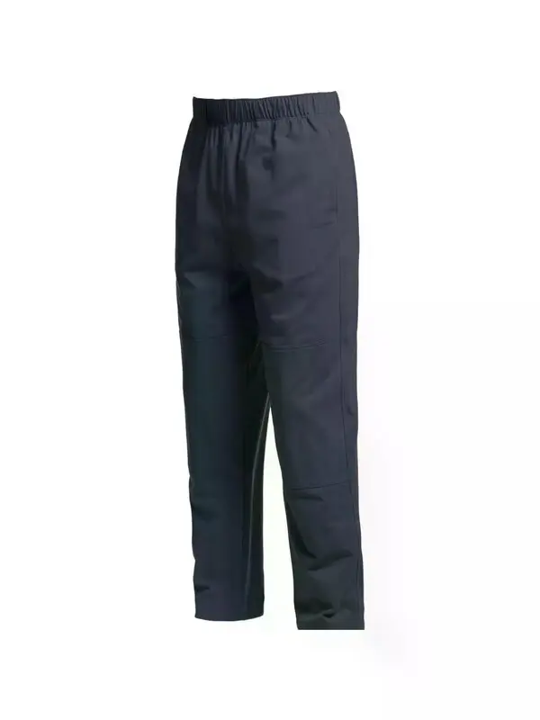 PARAJUMPERS Dufet Cotton Trousers