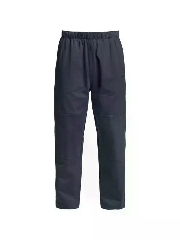 PARAJUMPERS Dufet Cotton Trousers