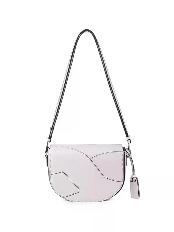 JOY GRYSON Small Maree Crossbody Bag