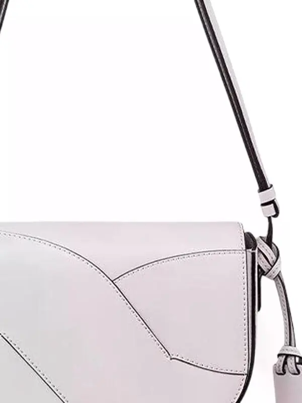 JOY GRYSON Small Maree Crossbody Bag