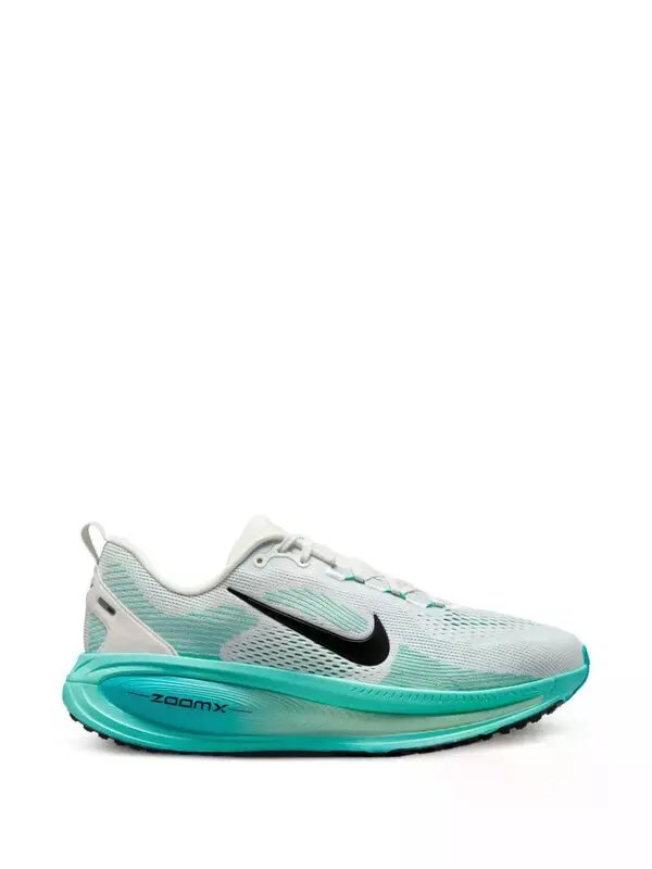 Nike Zoomx Vomero 18 Sneakers