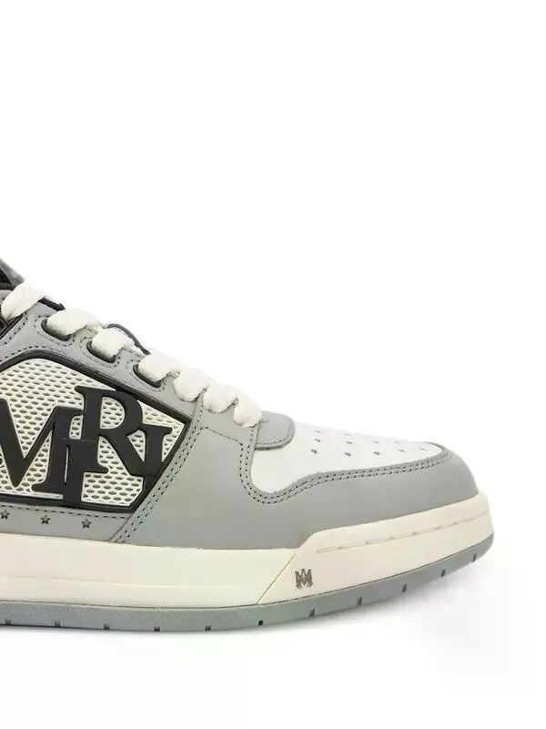 Amiri Classic Low Top Sneakers