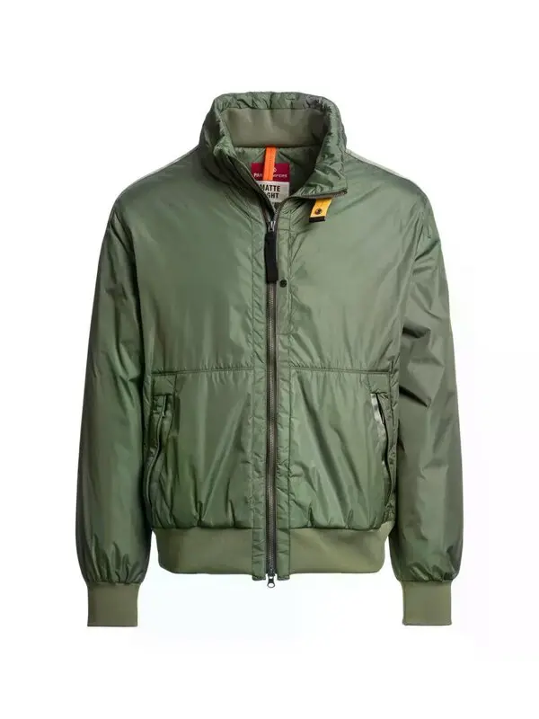 PARAJUMPERS Tuam Bomber Jacket