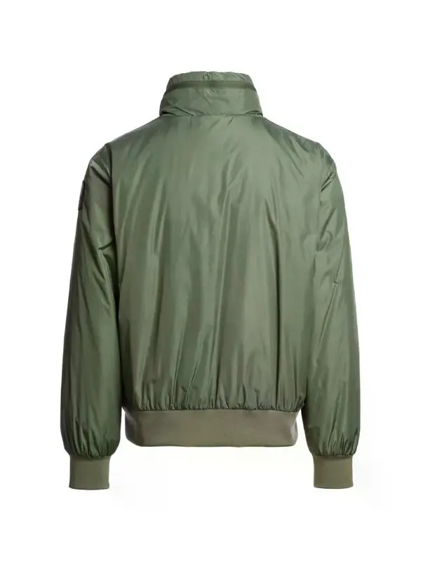 PARAJUMPERS Tuam Bomber Jacket