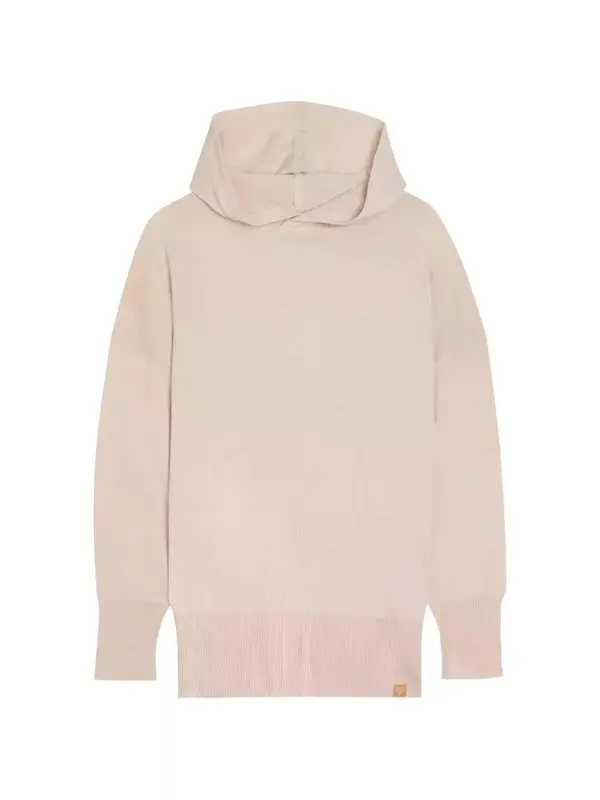 NOW YOU LIVE Beeby Hoodie
