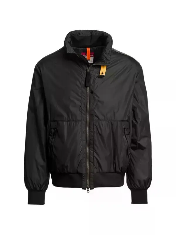 PARAJUMPERS Tuam Padded Bomber Jacket
