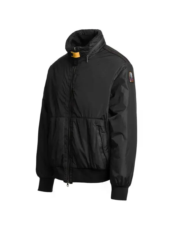 PARAJUMPERS Tuam Padded Bomber Jacket