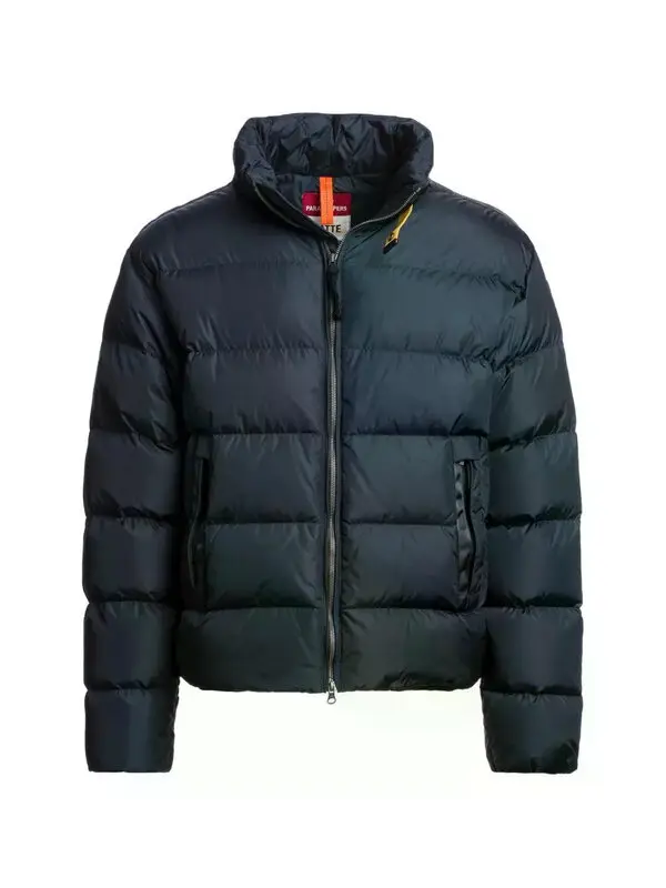 PARAJUMPERS Duleek Quilted Jacket