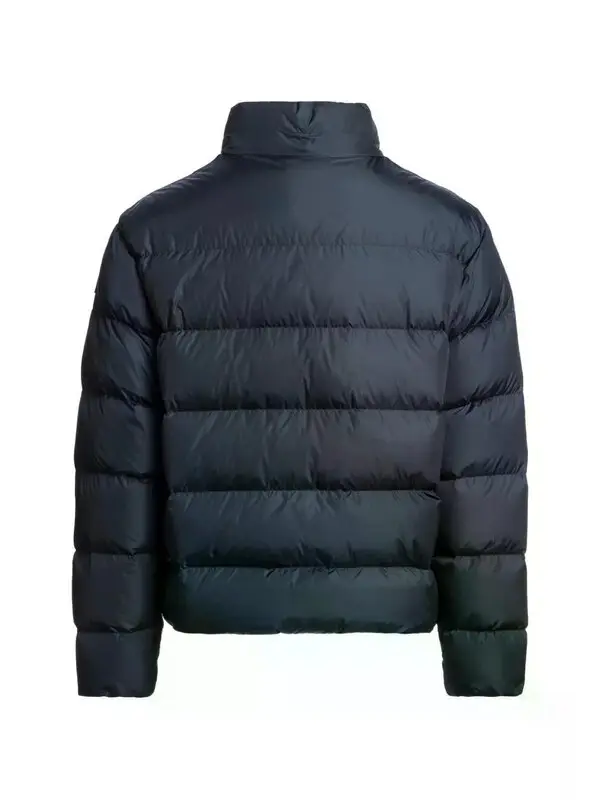 PARAJUMPERS Duleek Quilted Jacket