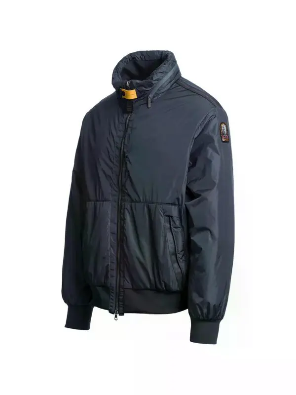 PARAJUMPERS Tuam Padded Jacket