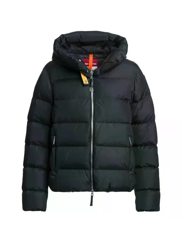 PARAJUMPERS Jinny Jacket - Blue