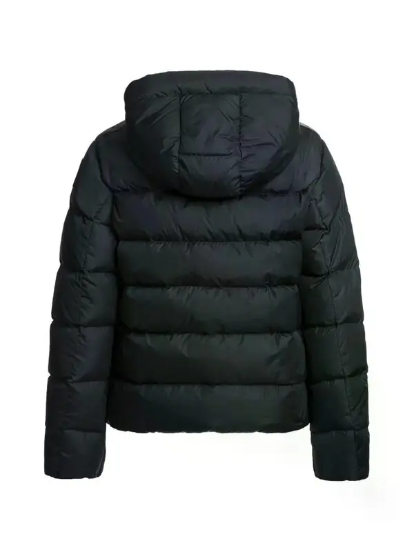 PARAJUMPERS Jinny Jacket - Blue
