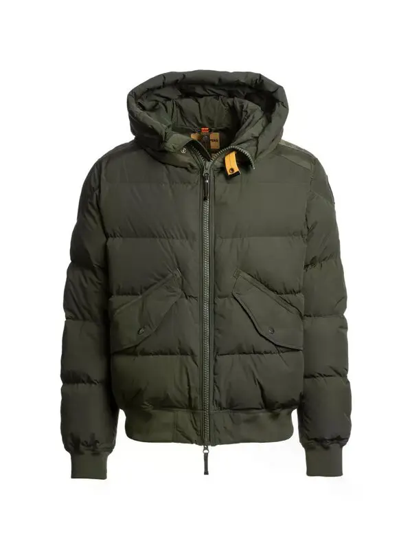 PARAJUMPERS Wilmont Jacket