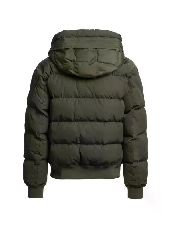 PARAJUMPERS Wilmont Jacket