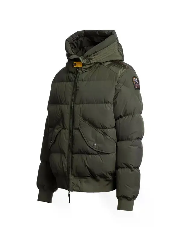 PARAJUMPERS Wilmont Jacket