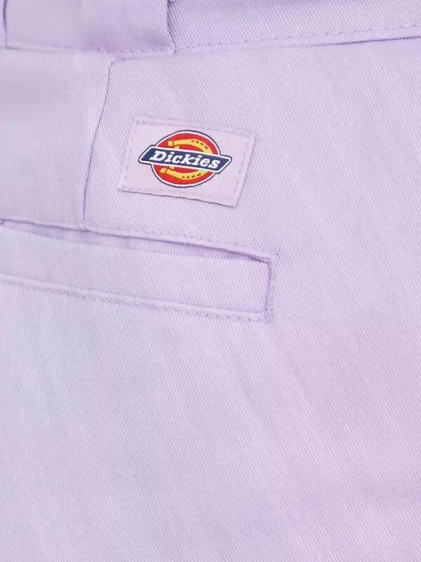 Dickies Back Pockets Shorts
