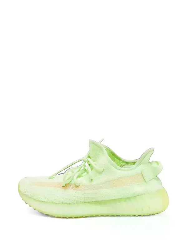 ADIDAS X YEEZY X Yeezy Boost 350 V2 Sneakers