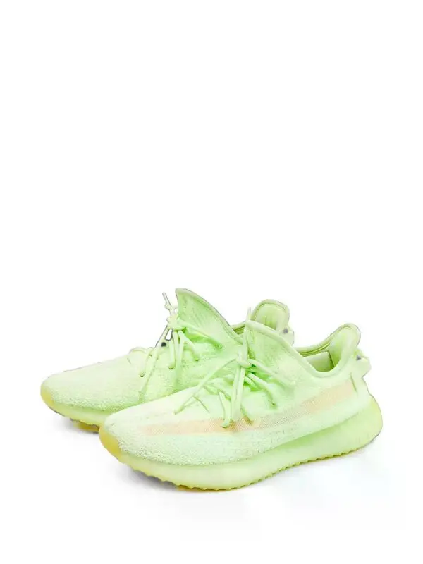 ADIDAS X YEEZY X Yeezy Boost 350 V2 Sneakers