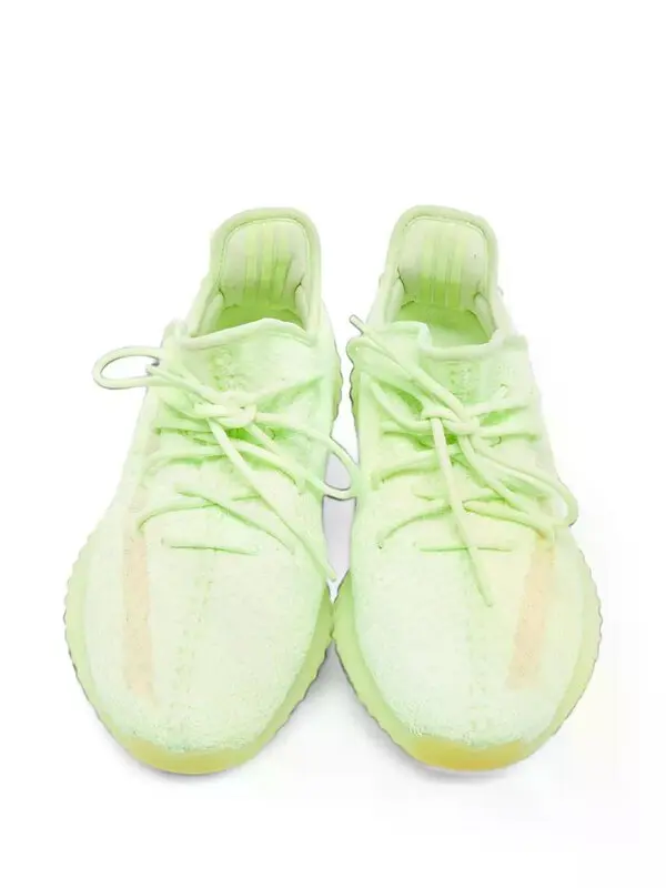 ADIDAS X YEEZY X Yeezy Boost 350 V2 Sneakers